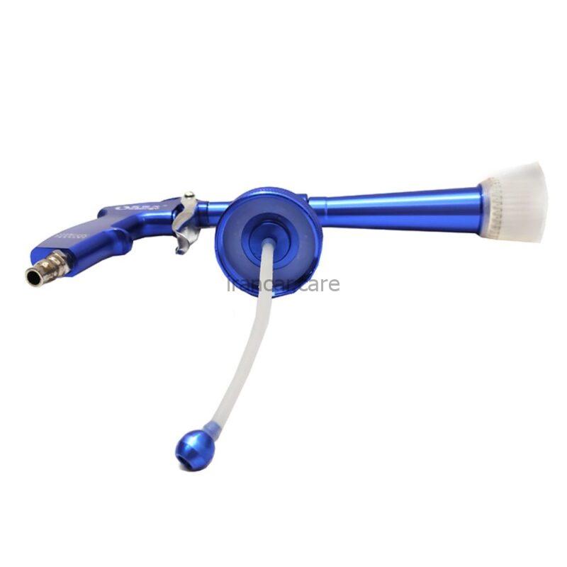 لنس صفرشویی تورنادوگان مدل Fuou Tornado Gun - فروشگاه ایرانکار